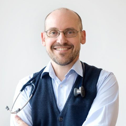 Diabetologie - Internisten Kelkheim